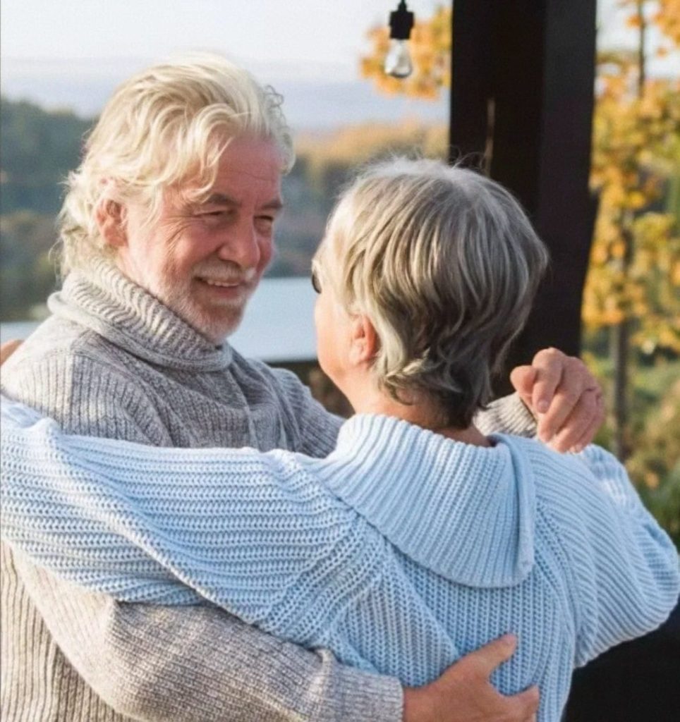 Dance Lessons in Warren, MI | Arthur Murray Dance Studio of Grosse Pointe